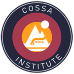 Home - COSSA Institute